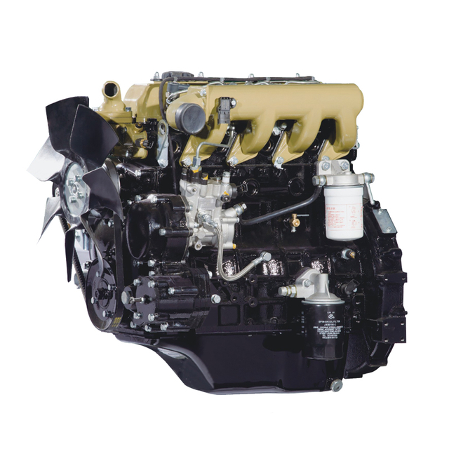 Products - ZHEJIANG XINCHAI.,LTD.