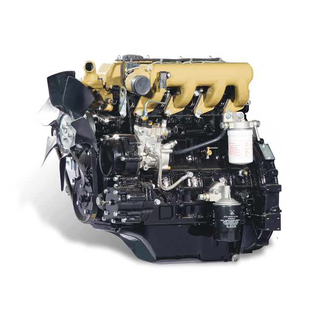 Light Power, Light Power Products, Light Power Manufacturers, Light ...